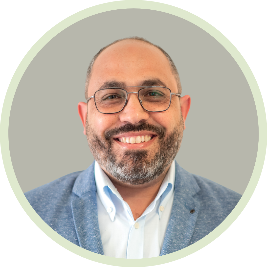 ICMME – IndoMS DIY – Jateng